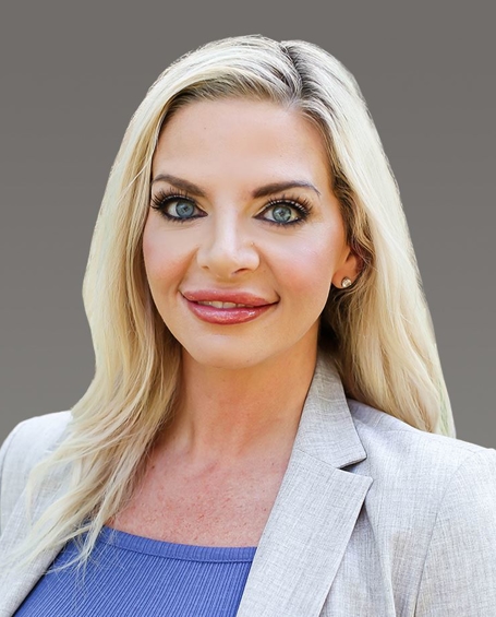 Our Team | Zisser Frazier Family Law